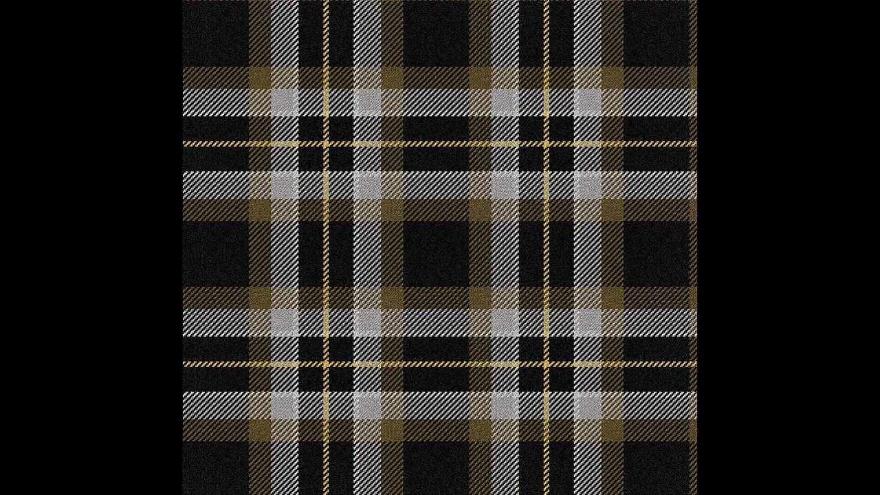 Clan Lyon-Lyons Family-Lyons Autoracing - One News Page VIDEO