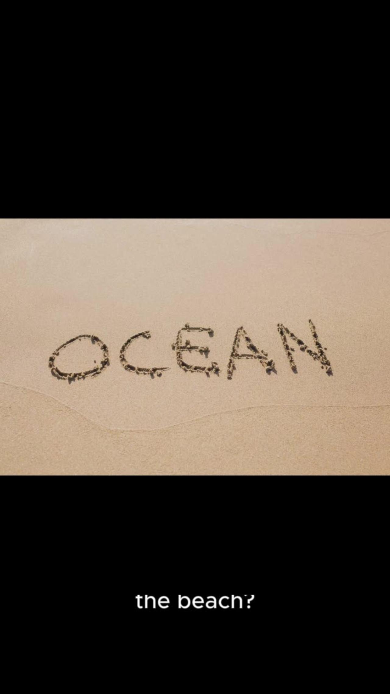 Dad Jokes Corny Funny not Funny Hahha Peace yoh - One News Page VIDEO