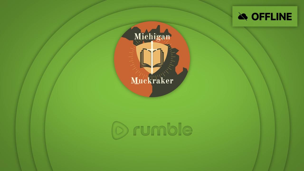 Gotion VP Chuck Thelen Claims to be David, Not - One News Page VIDEO