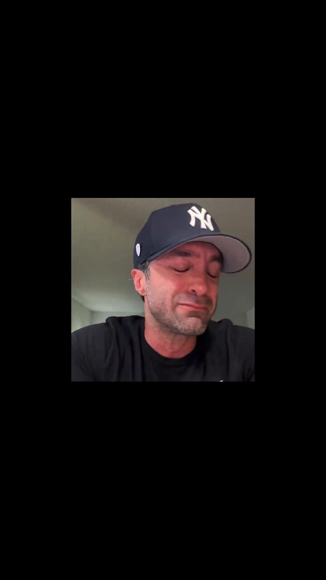 This Guy Lost It When He Found Out… - One News Page VIDEO