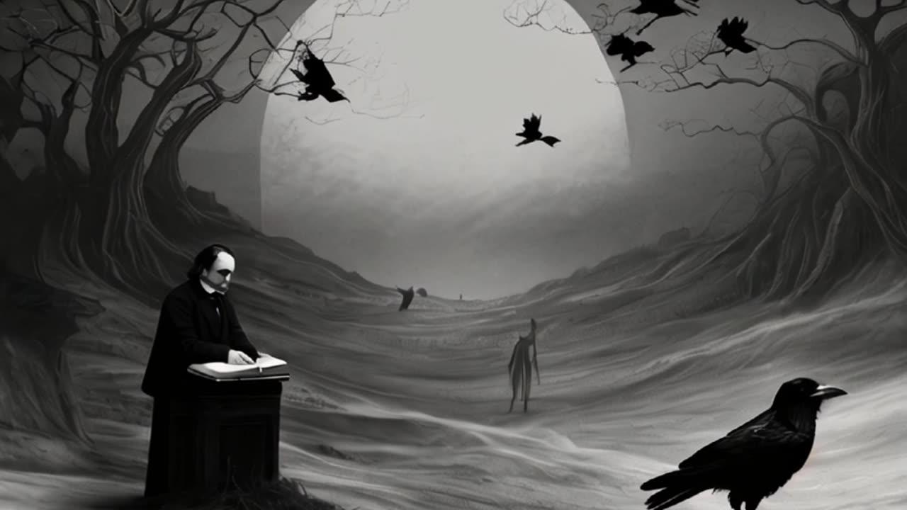 MA v. Karen Read Trial - One News Page VIDEO