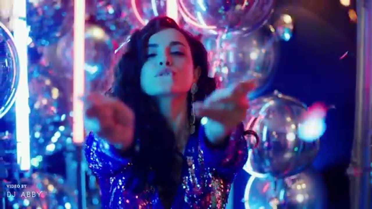 Night in Dubai Arabic Remix Song - One News Page VIDEO