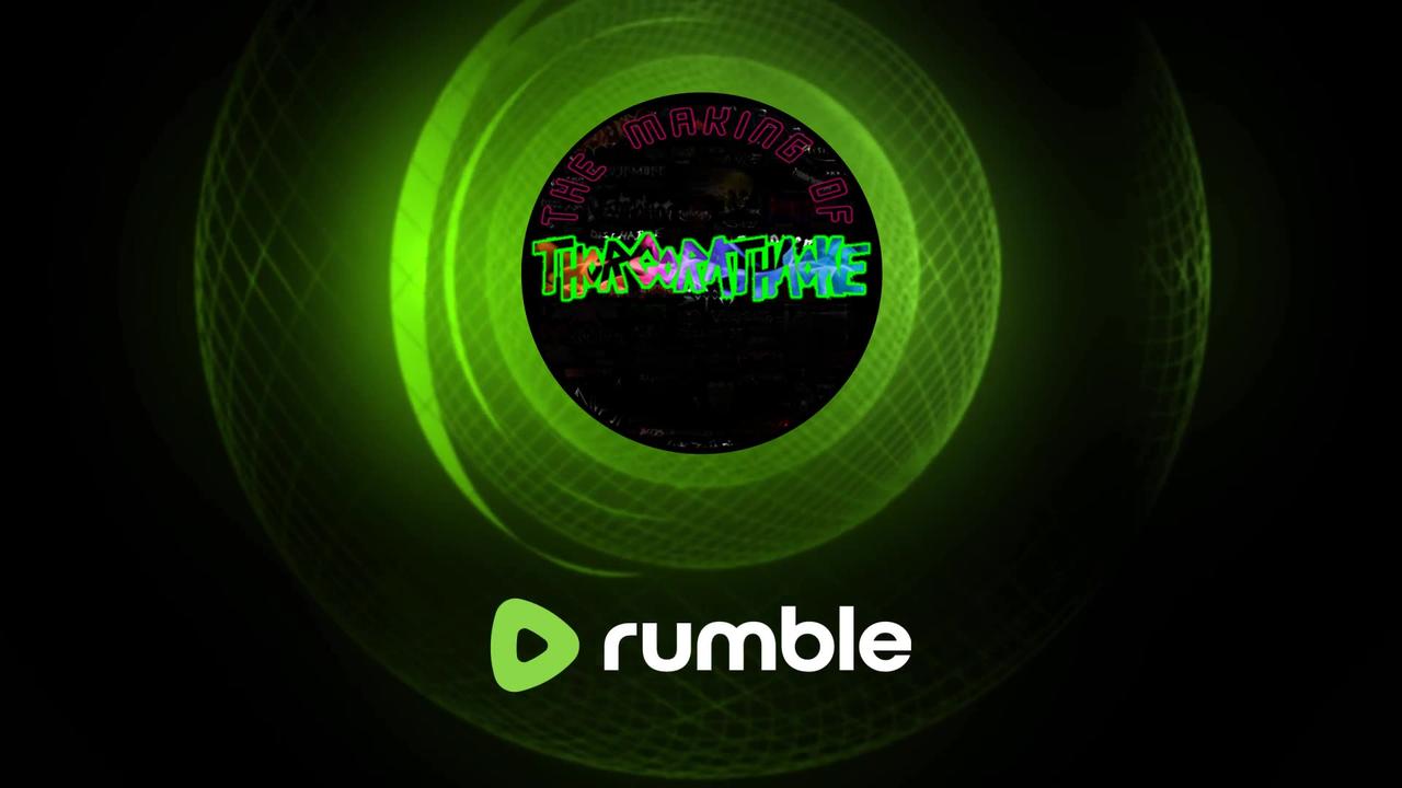 The Making Of: Ray Noble And His Orchestra - - One News Page VIDEO