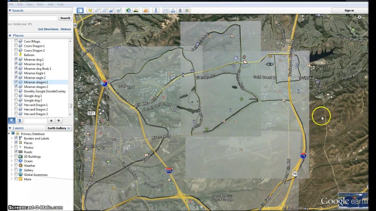 Old Navy Soccer Commercial Symbolism Rapture - One News Page VIDEO