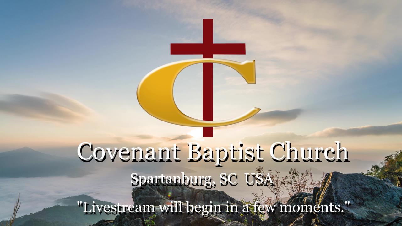 You Can Depend on Jesus - One News Page VIDEO