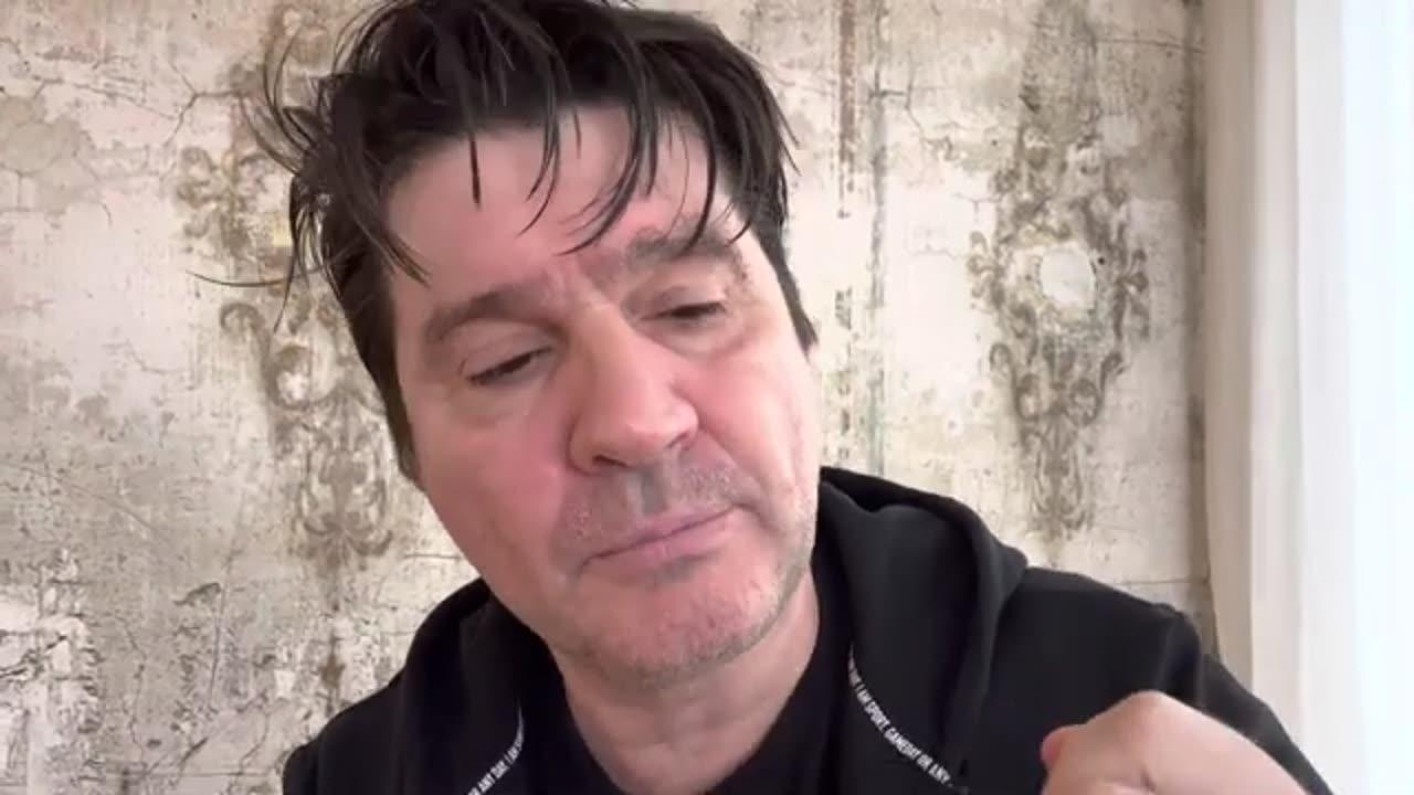 NUMEROLOGIA ANTICA - il numero 12 (Alberto - One News Page VIDEO