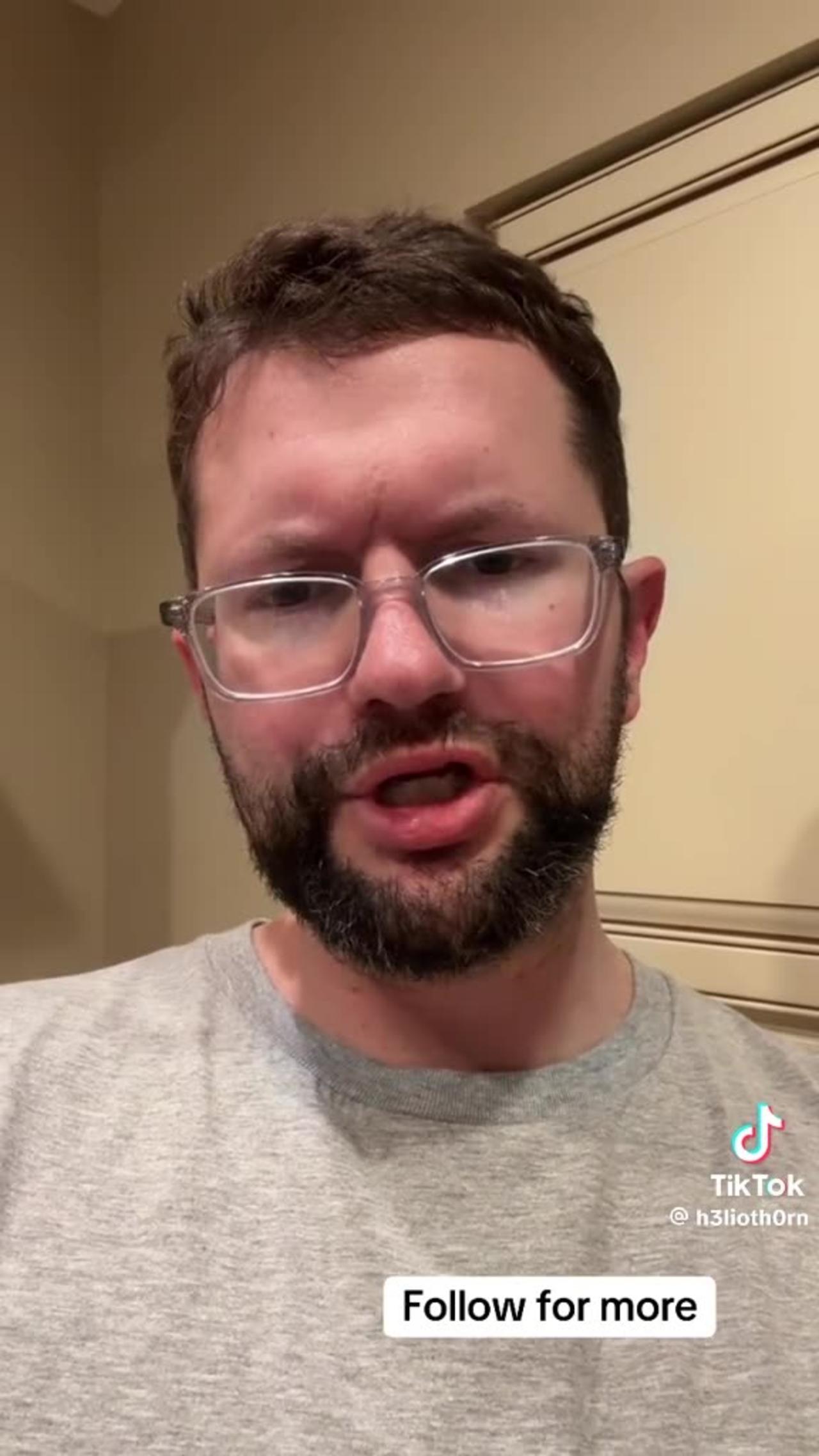 Bizarre blue meteor flash in Portugal and Spain - One News Page VIDEO