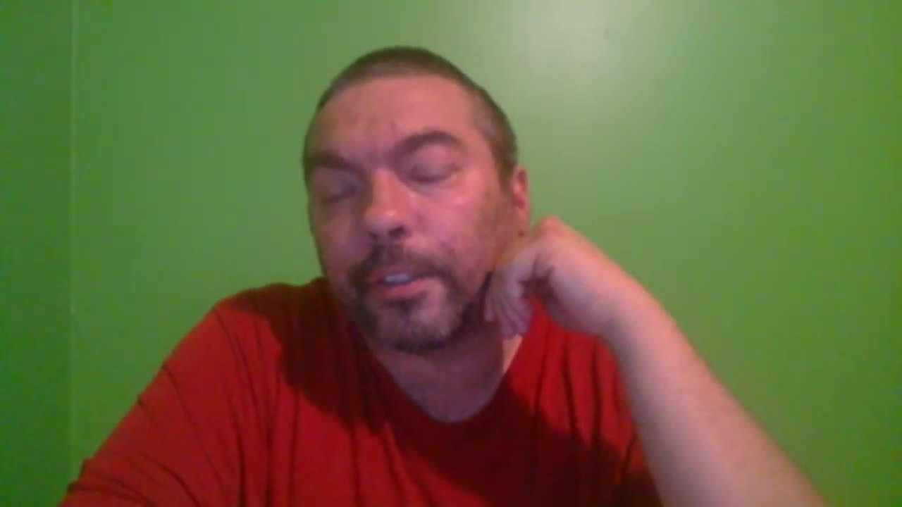 Update On Some Things I've Been Meaning To - One News Page VIDEO