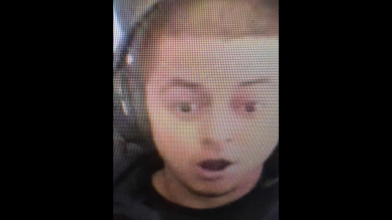 Bacon wrapped glizzy cooking stream! free TTS - One News Page VIDEO