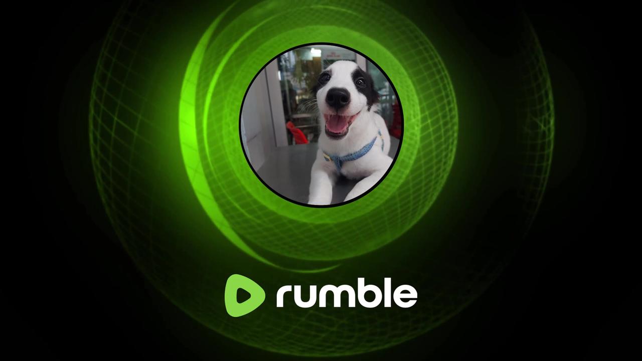 [EN/PH] Crossfire Ph (clan war) - One News Page VIDEO