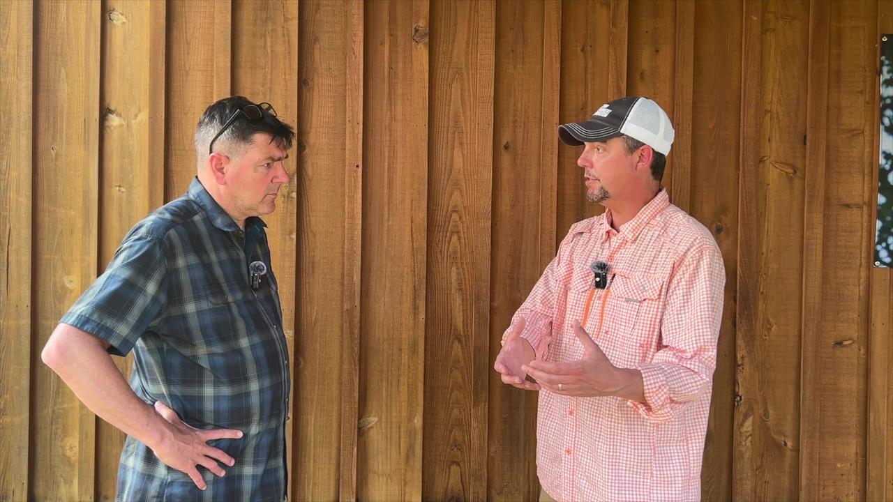 How the Second Amendment Foundation can help - One News Page VIDEO