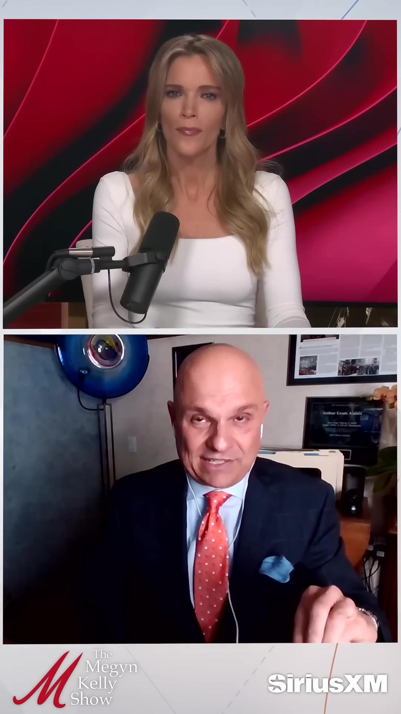 There Has Been ZERO Evidence_ Arthur Aidala - One News Page VIDEO