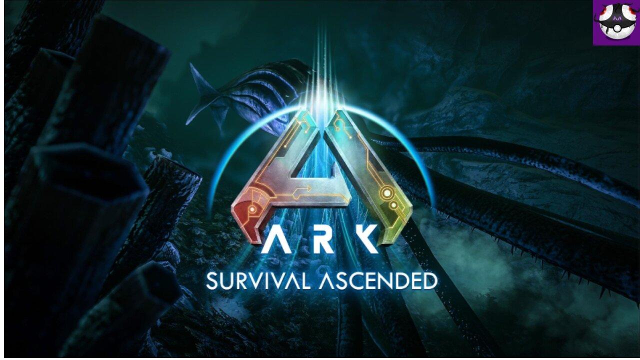 Ark Survival Evolved Gameplay Pt. 1 - One News Page VIDEO