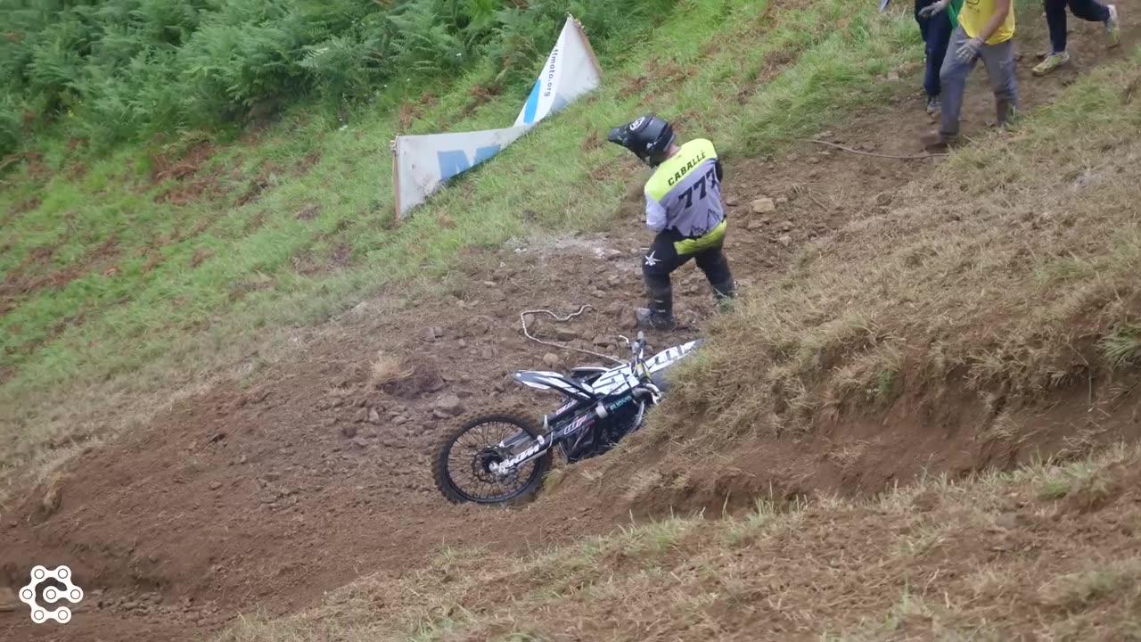 Modified Monster Bikes - One News Page VIDEO