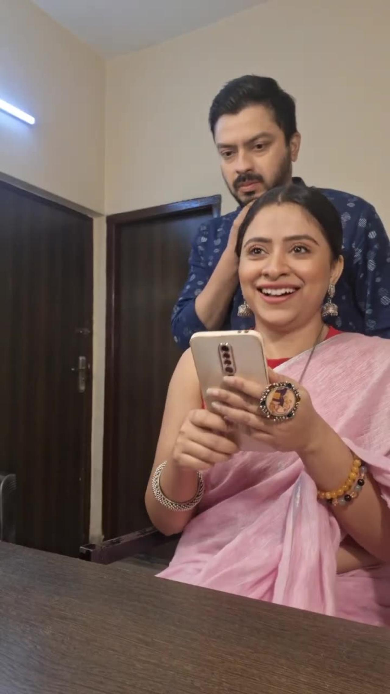 - One News Page VIDEO