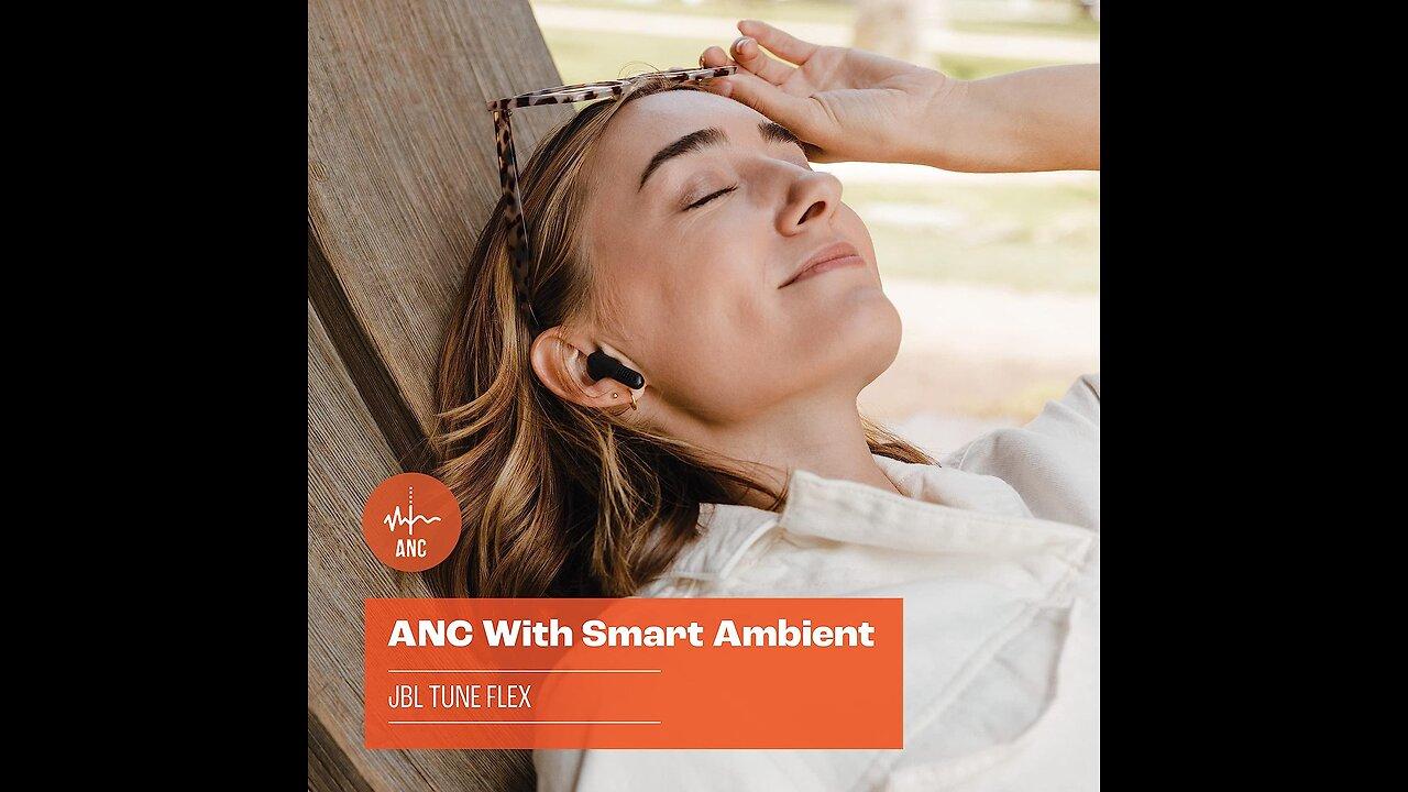 DreamWave Symphony: Unveiling Apple MUSICOZY - One News Page VIDEO