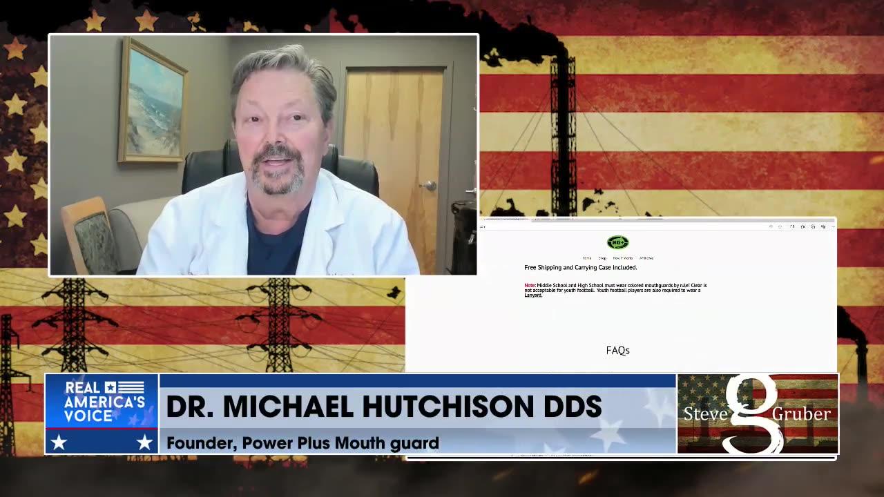 If You Play Sports Protect Yourself for Brain - One News Page VIDEO