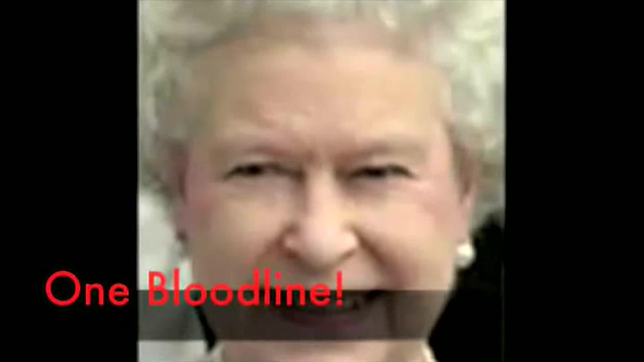 The Arrivals pt.41 (The Bloodlines) - One News Page VIDEO