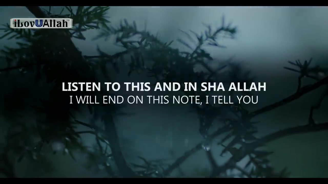 (WARNING) DON'T MAKE YOUR WIFE CRY - One News Page VIDEO