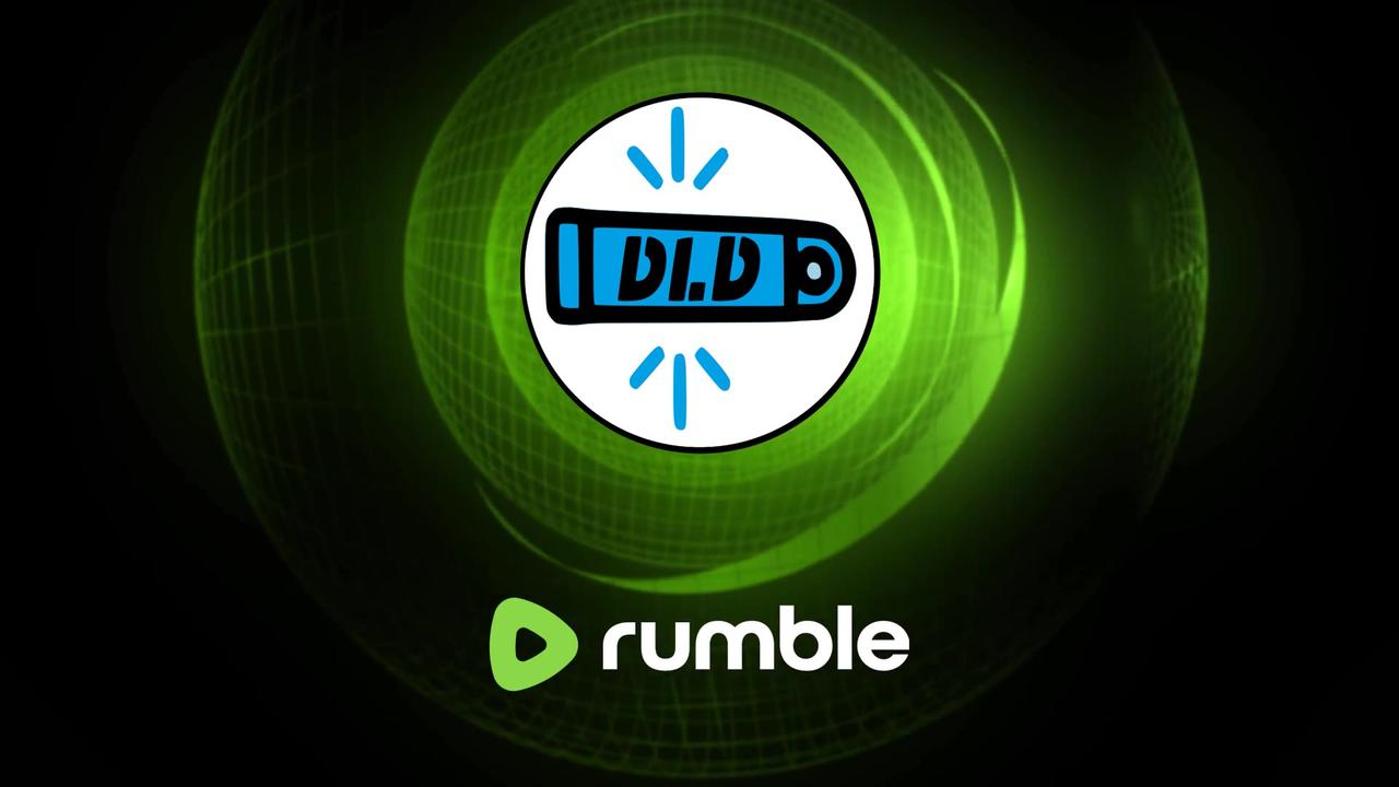 DLD - The ATF Murdered Brian Malinowski - One News Page VIDEO