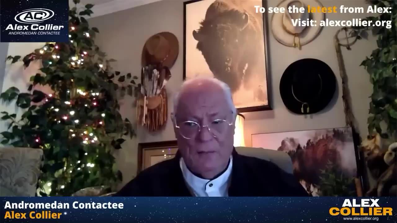 Exclusive: Enki Scientists and Our Future - One News Page VIDEO