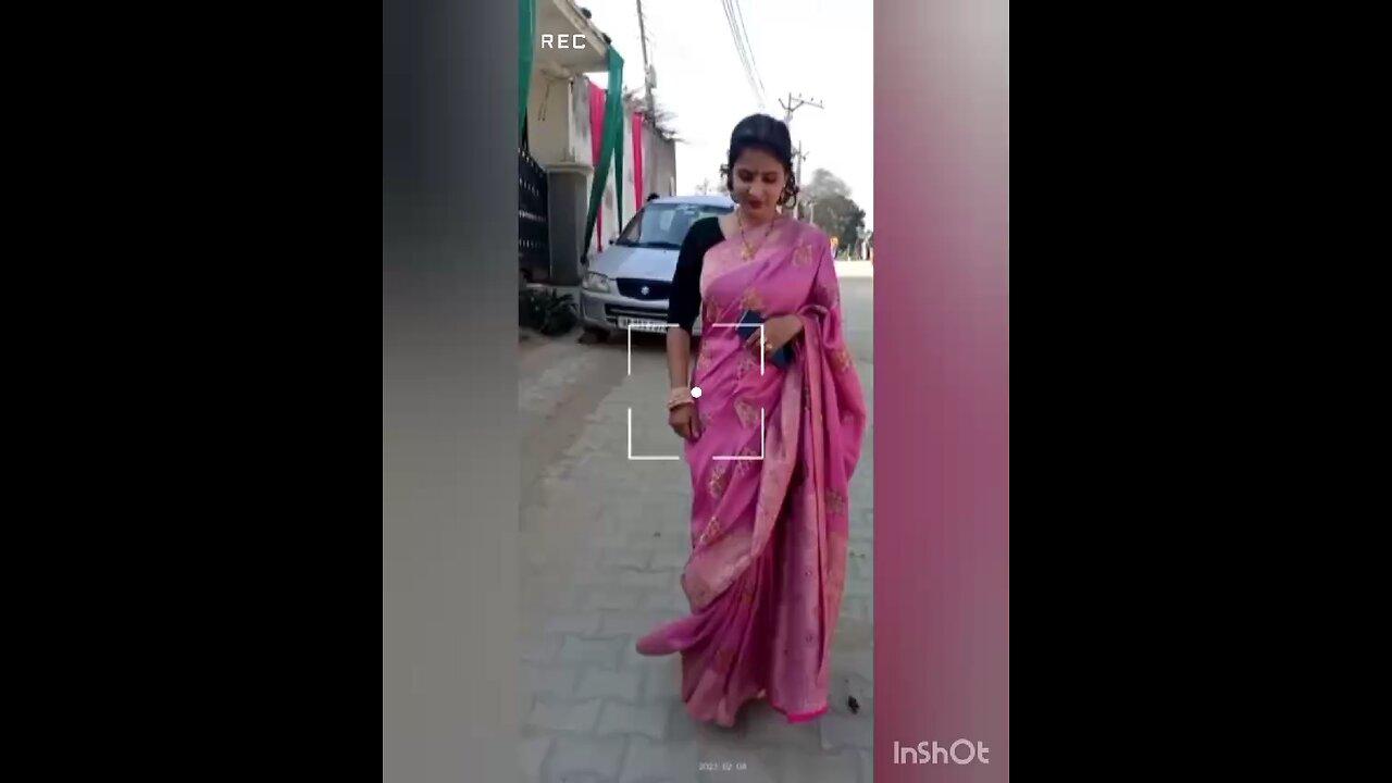 transition indiano sadi style #love - One News Page VIDEO