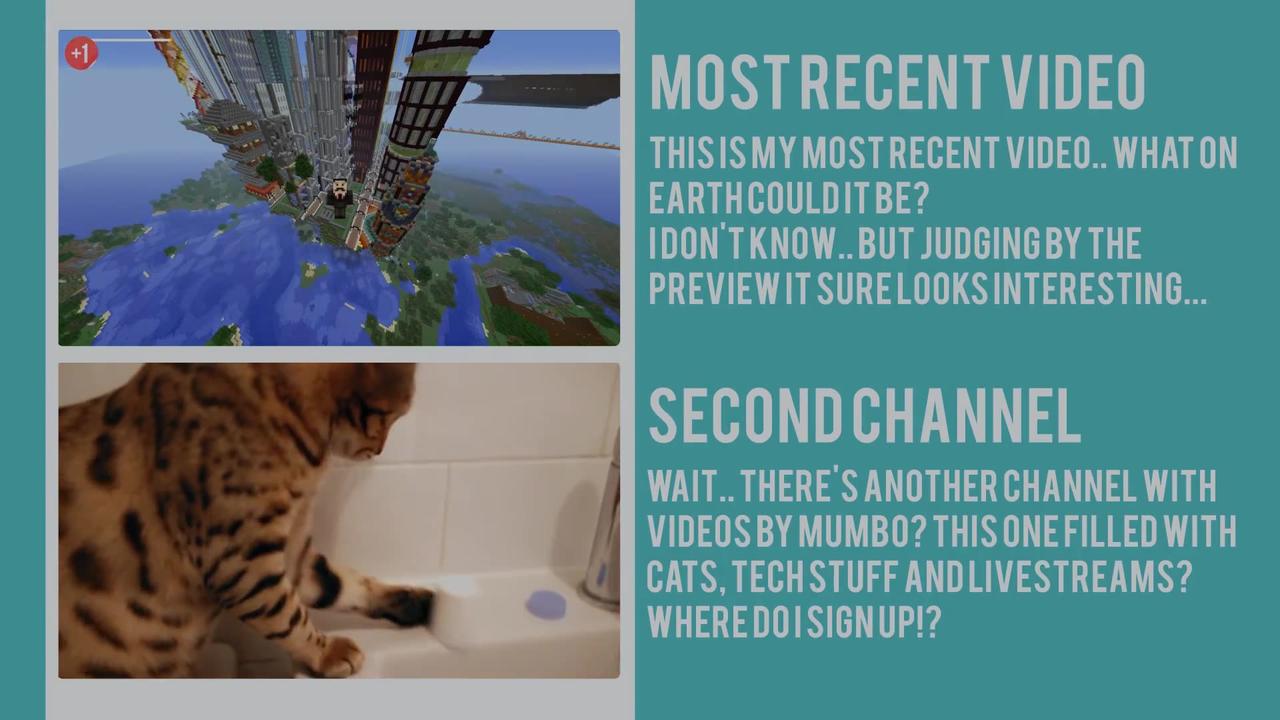 Minecraft: Top 10 Best Redstone Builds of 2015 - One News Page VIDEO