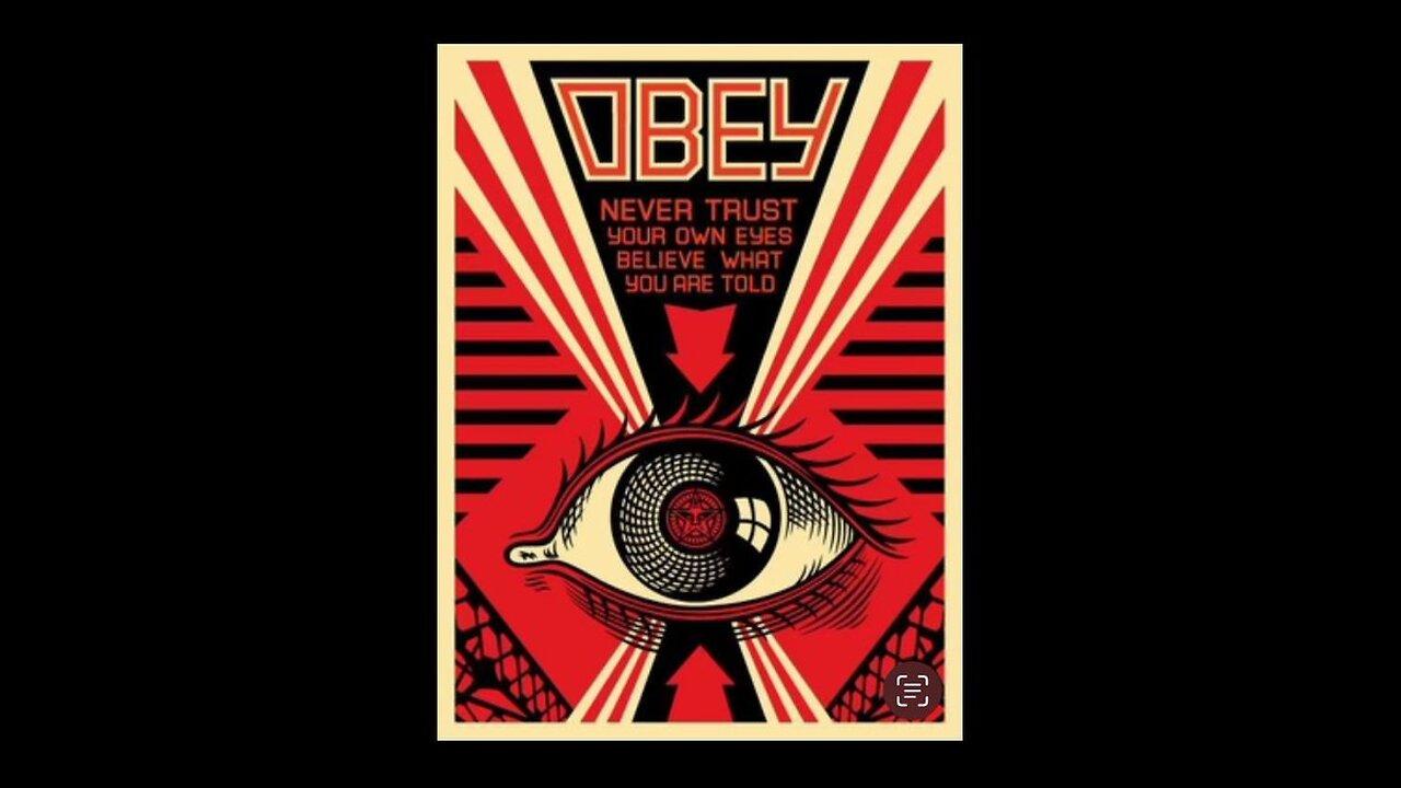 ICJ slams Aardvarks, Rafah Tragedy Beyond Words, - One News Page VIDEO