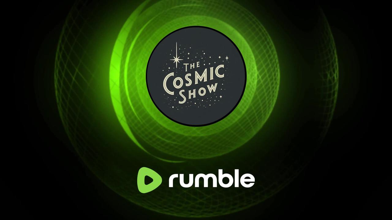 UPDATE: Nick Rekieta ARRESTED! Mandated Reporter - One News Page VIDEO