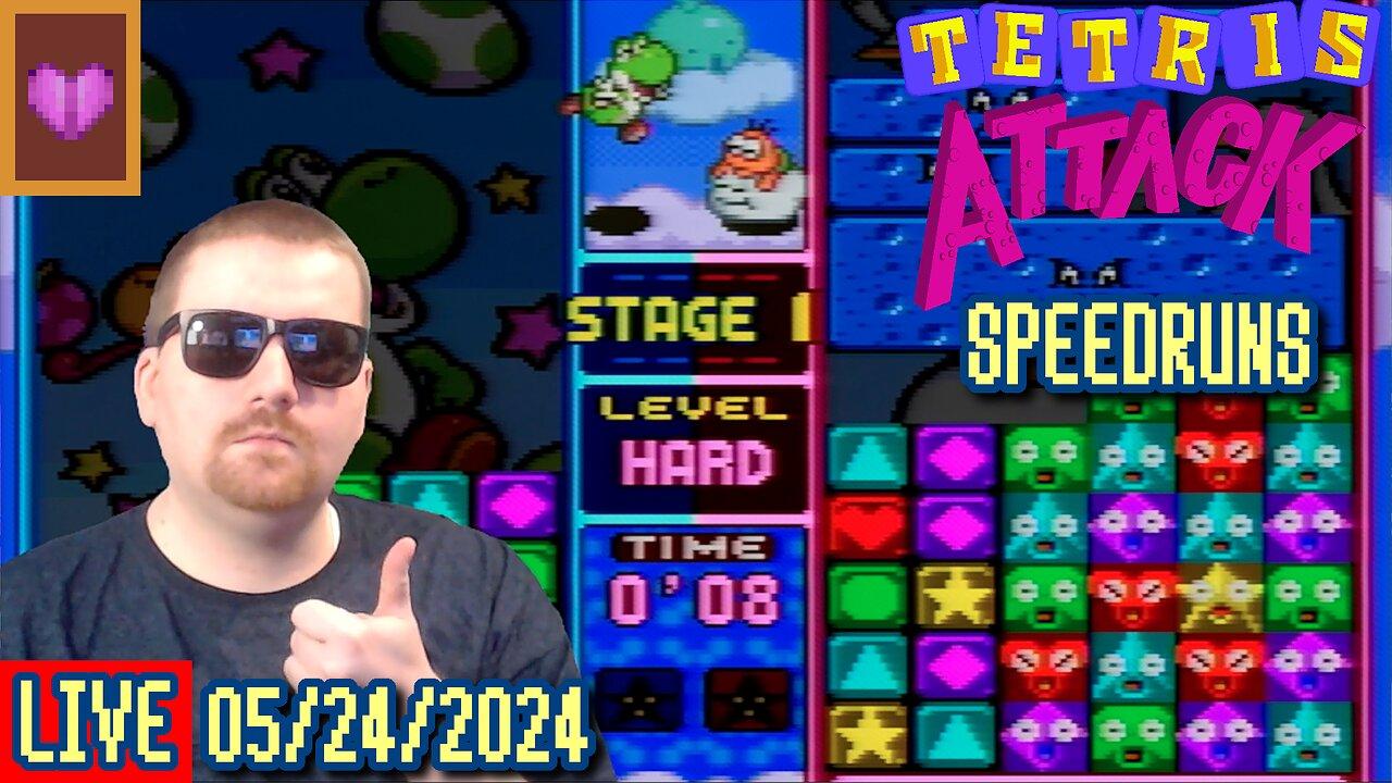 Friday Night Salt Mines: Grinding Into a Nice - One News Page VIDEO