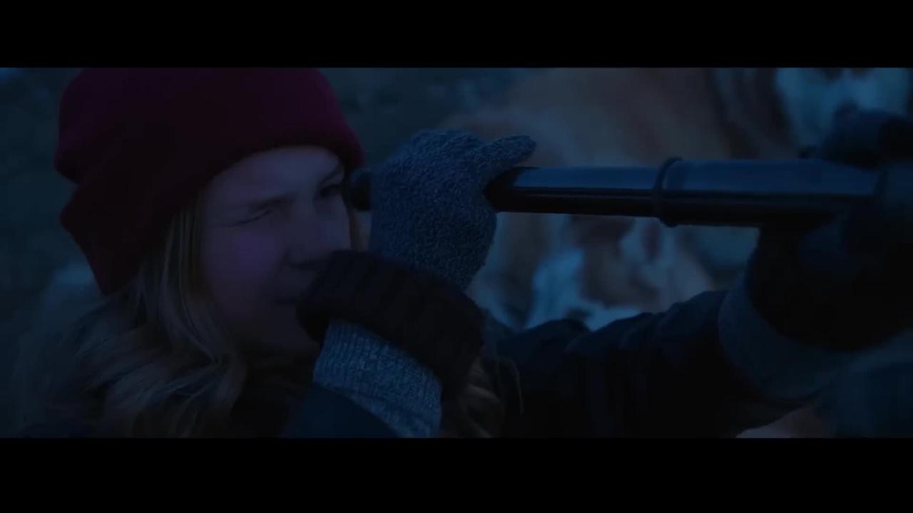 Alan Walker & Ashlee - ONE DAY (Official - One News Page VIDEO