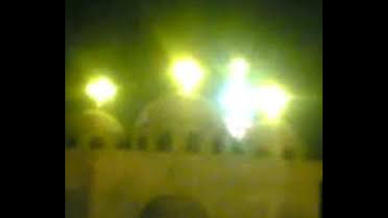 And no marvel; for Satan himself is transformed - One News Page VIDEO