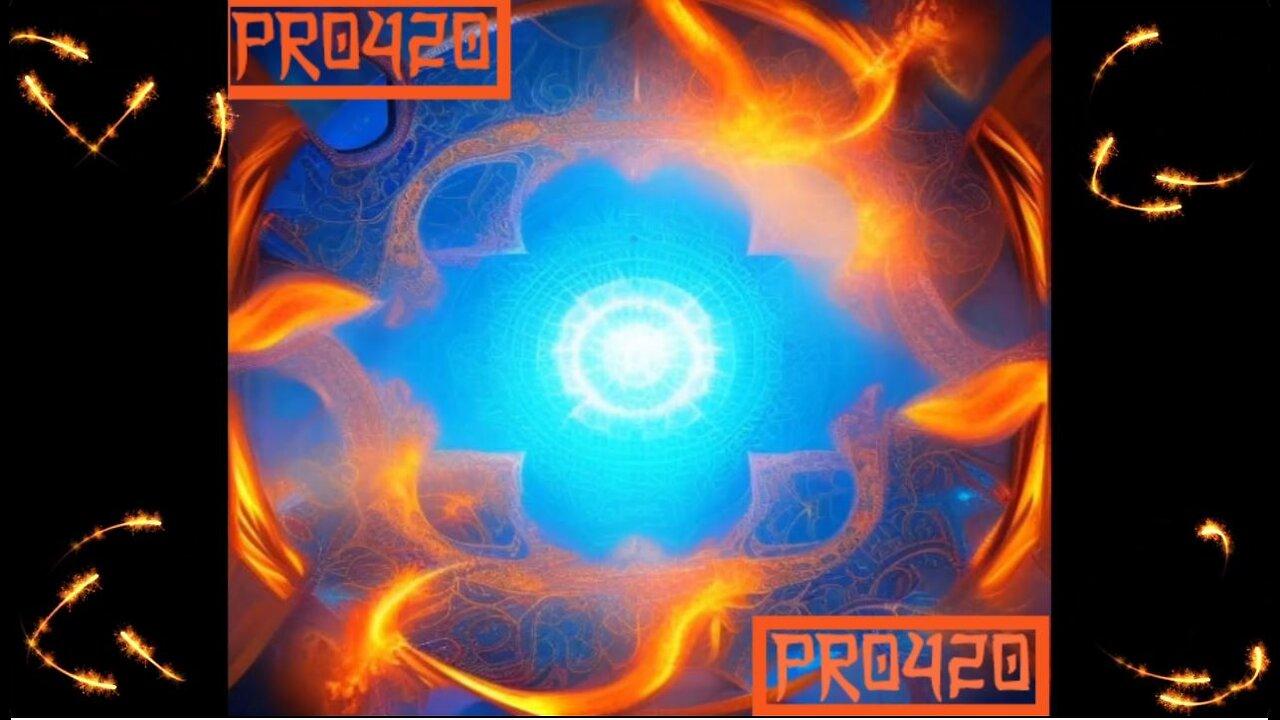 Sun's Day Pt.49 - PRO42O Compilation - - One News Page VIDEO