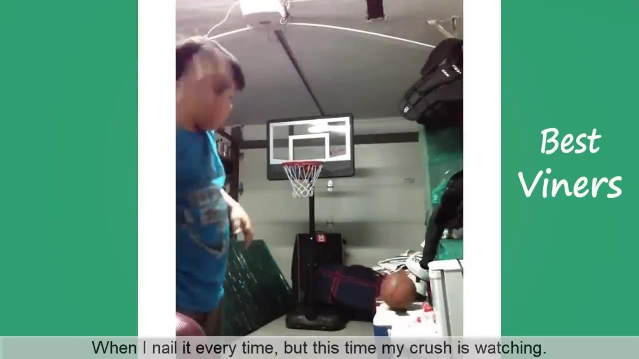 Try not to laugh... - One News Page VIDEO