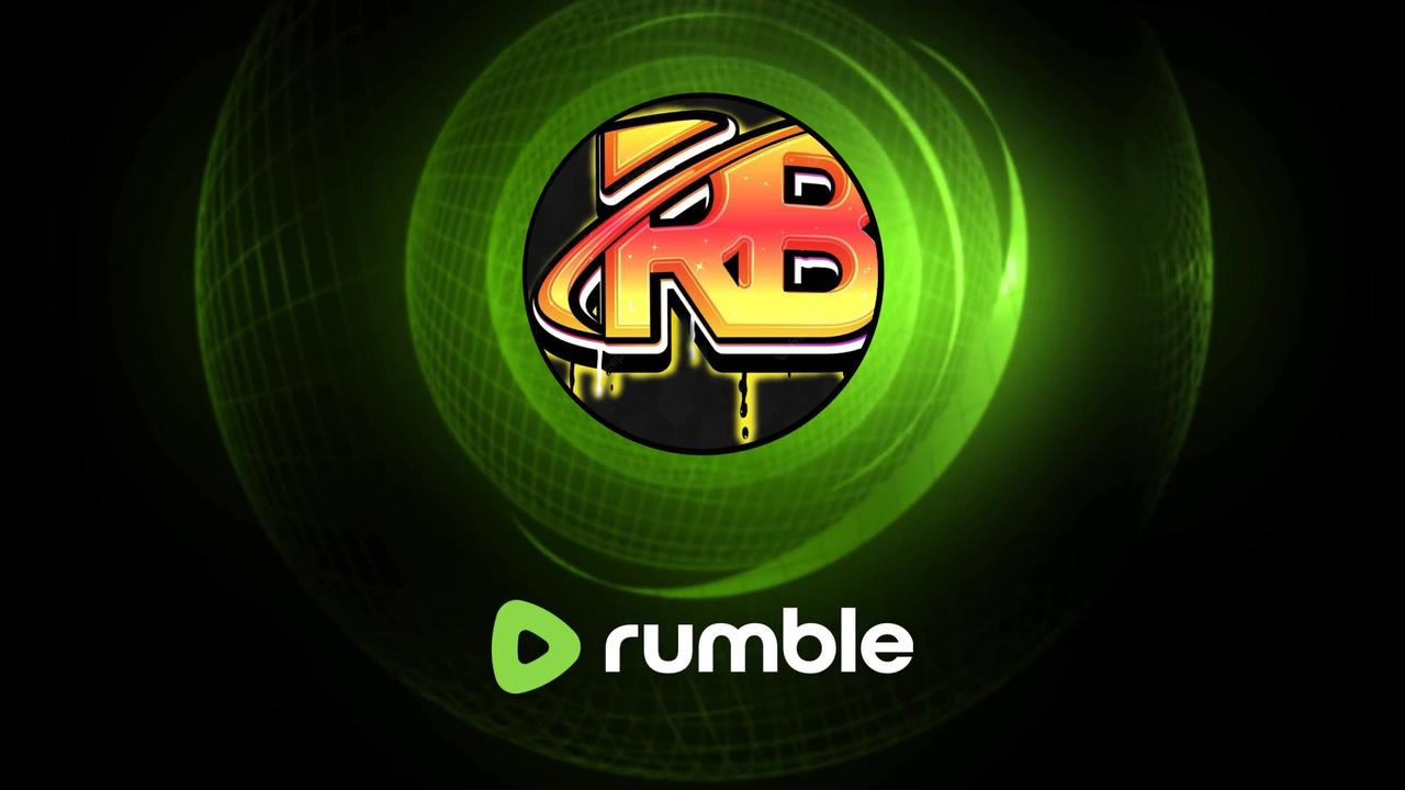 Weekly Bum Rap Up!!!! By: Ralph Bottles Lets - One News Page VIDEO