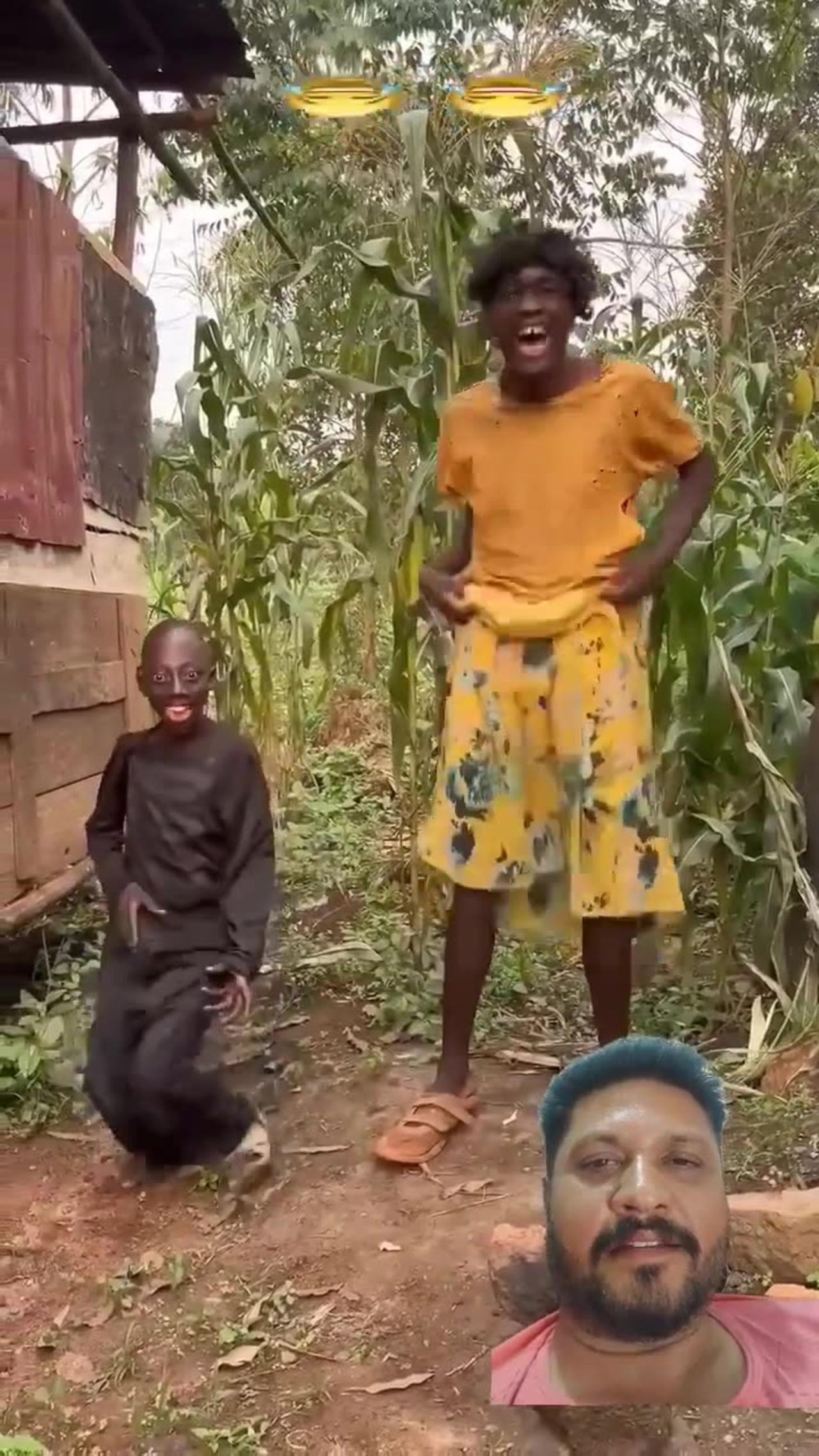 tenge tenge - One News Page VIDEO