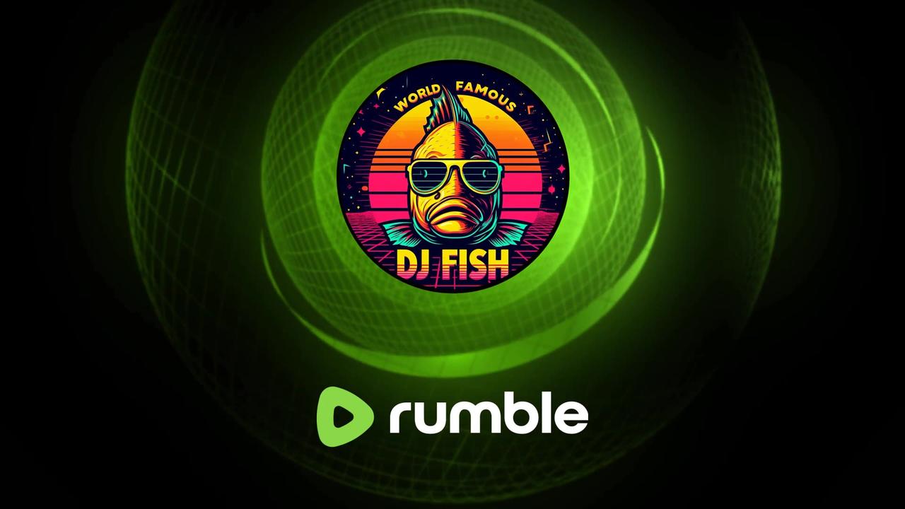 All kinds of shenannigans - One News Page VIDEO