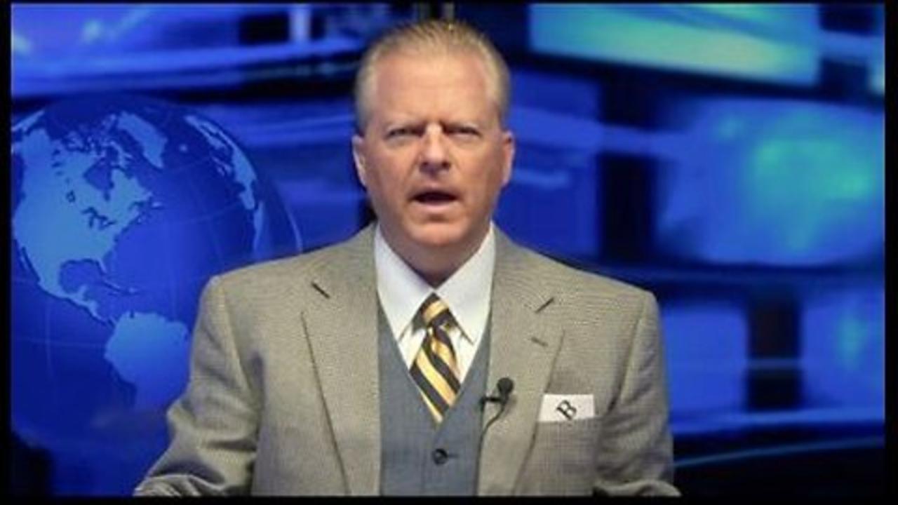 5-22-2024 - Worldview Report With Brannon Howse - One News Page VIDEO