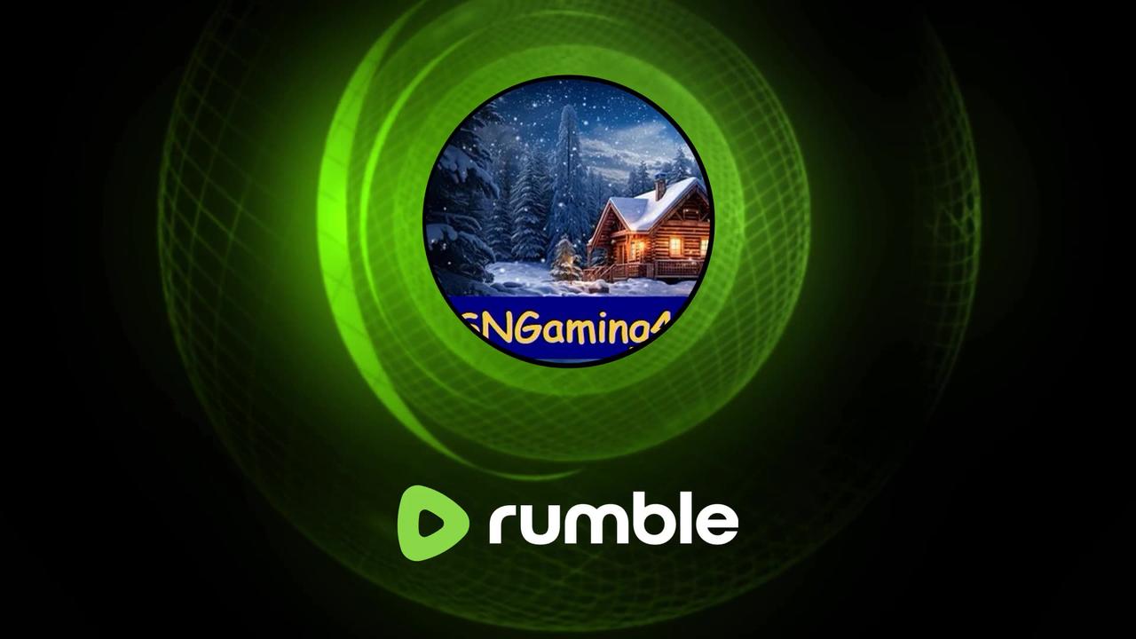 Gaming with the spud crew - One News Page VIDEO