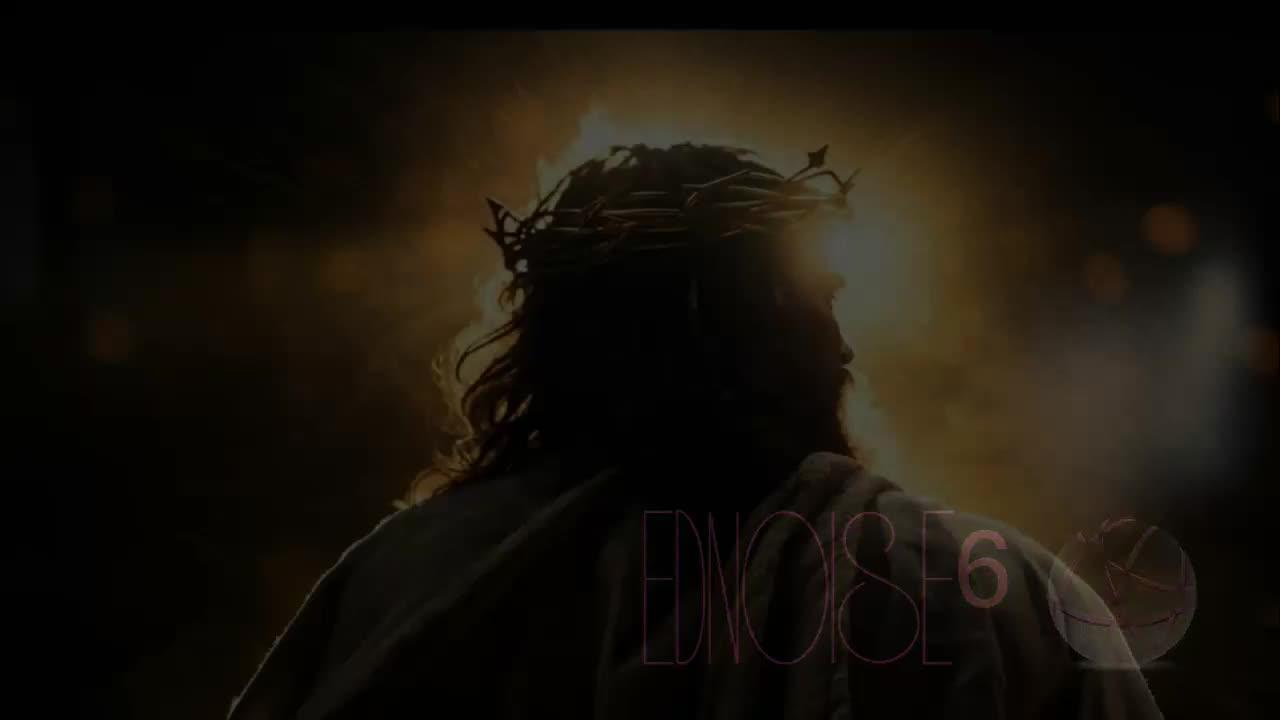 Skillet ~ Standing In The Storm ( Lyric ) Remix - One News Page VIDEO