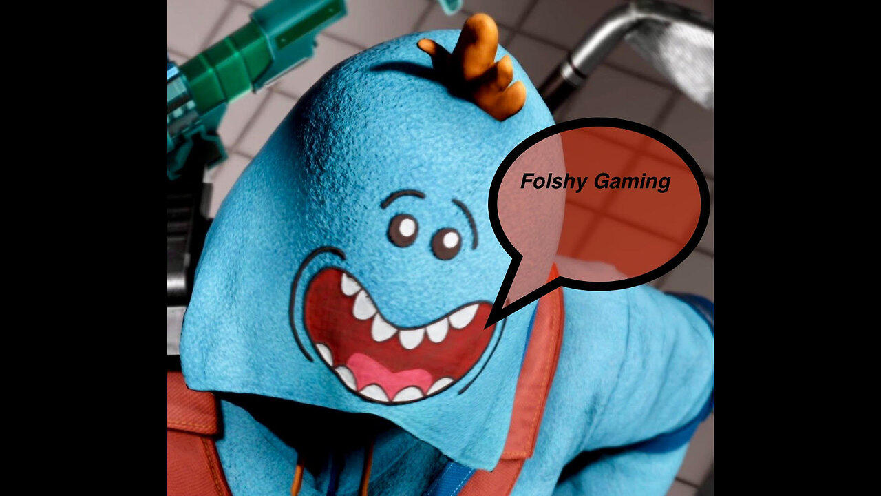 Elite Ops: Rainbow Six Siege Showdown - Tactical - One News Page VIDEO