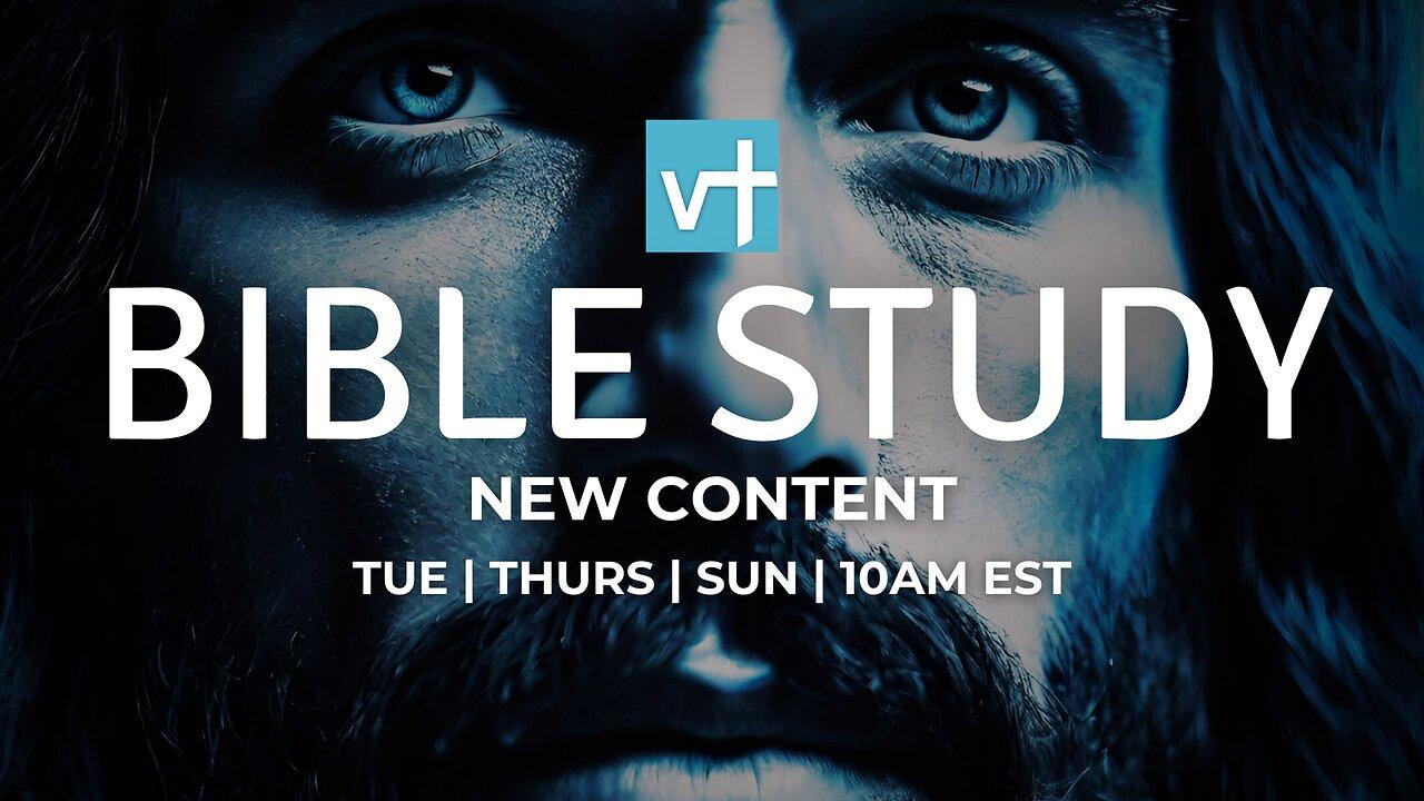 Matthew 27:29 | VerseVisionaries.com - One News Page VIDEO