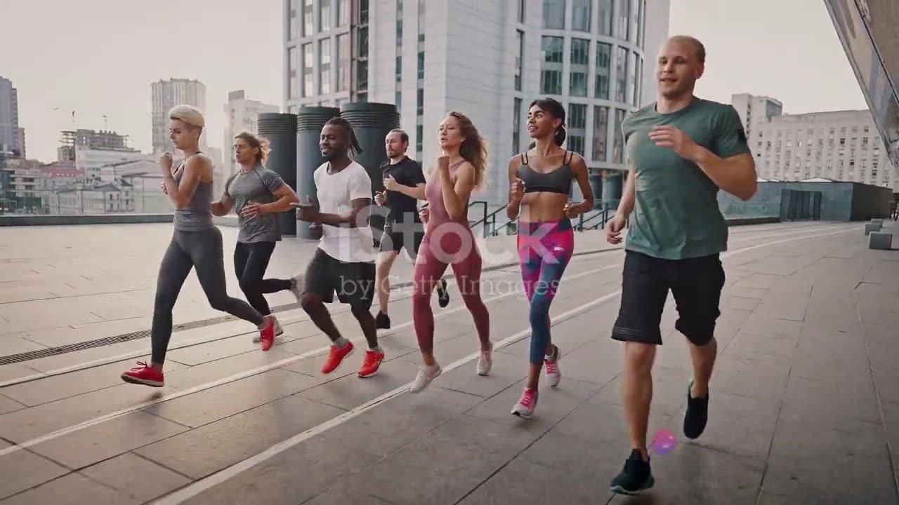 Secrets from The 5 AM Club Book Revealed - One News Page VIDEO