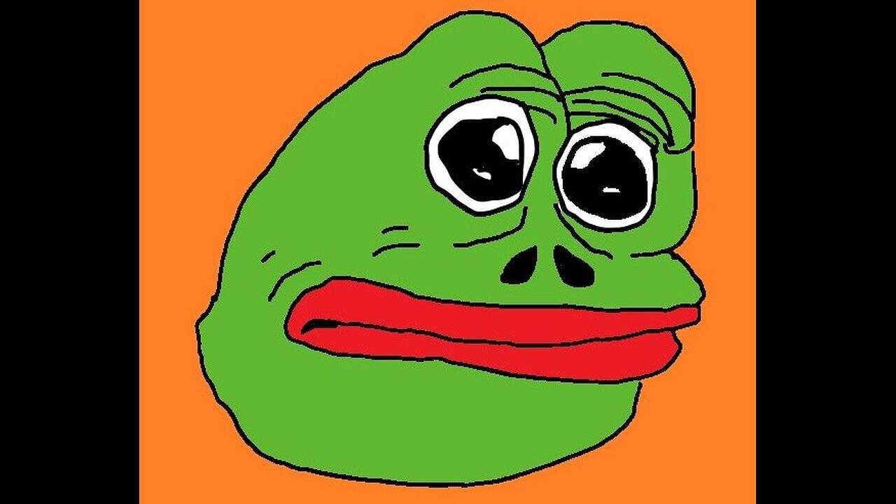 Paper Mario TTYD (Original), First playthrough. - One News Page VIDEO