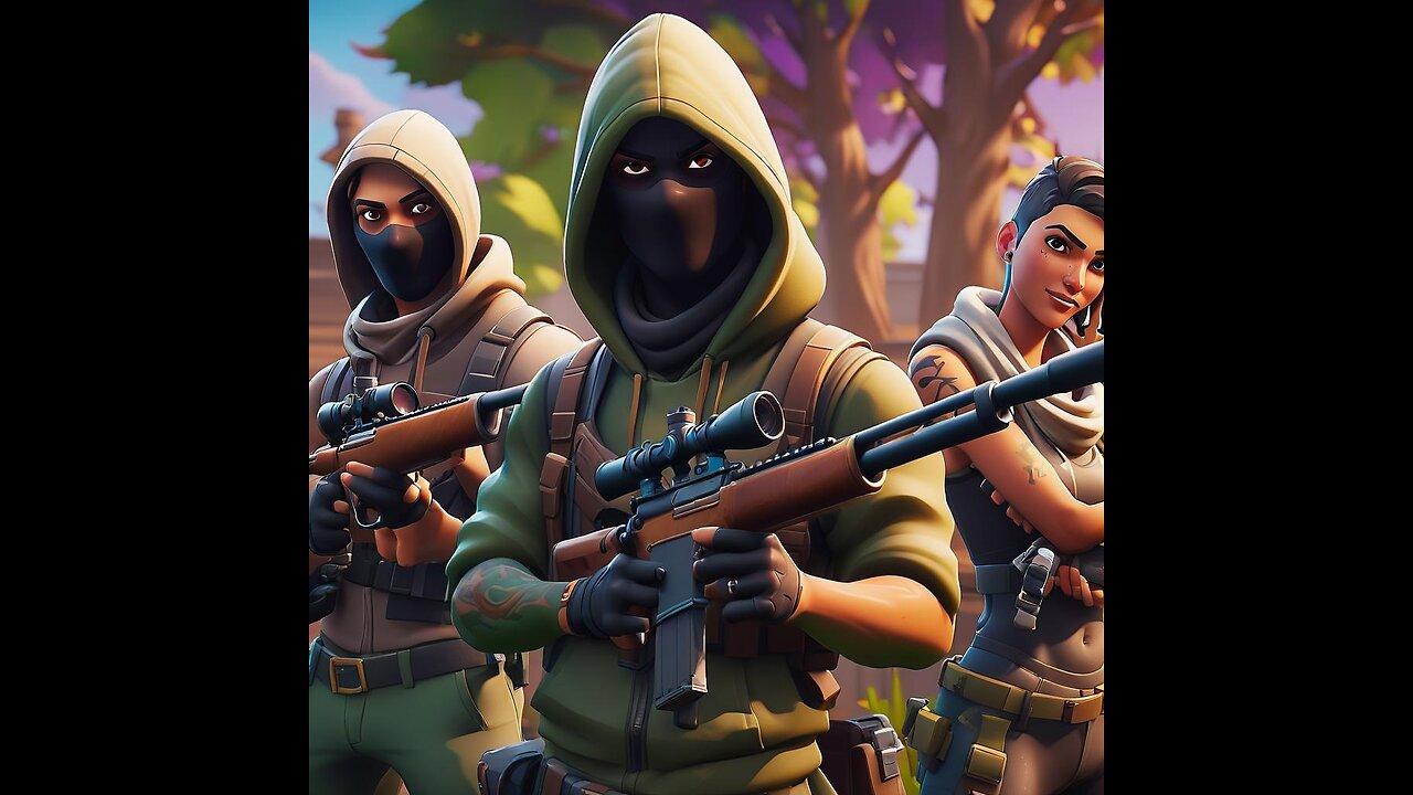Forcing my duo partner to play ranked - One News Page VIDEO