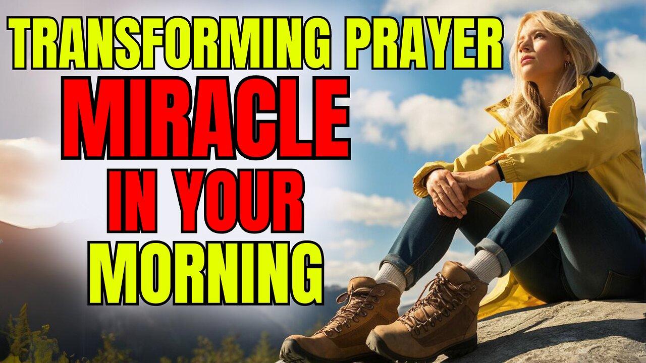 You Are Chosen and Set Apart for a Reason | - One News Page VIDEO