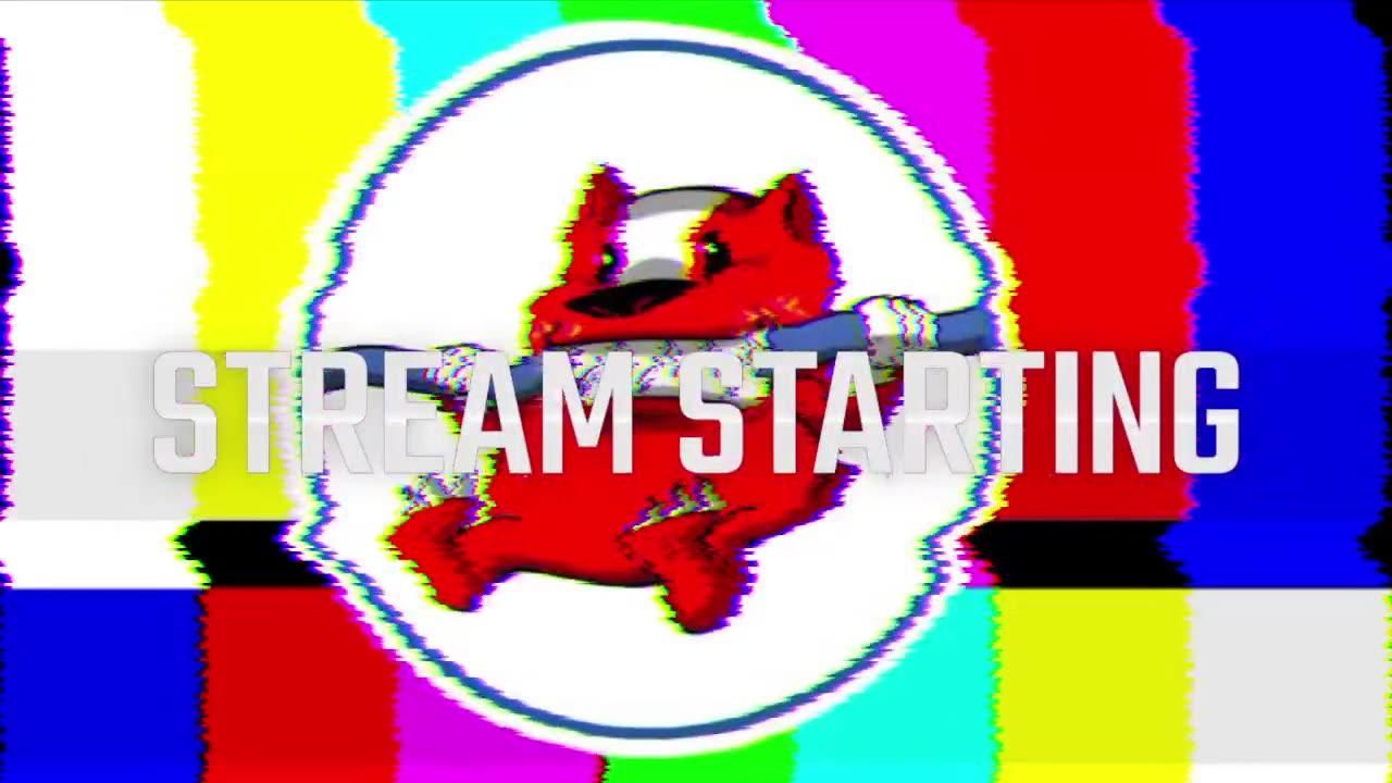 What is "Hagmaxxing?" Baking Cakes - One News Page VIDEO