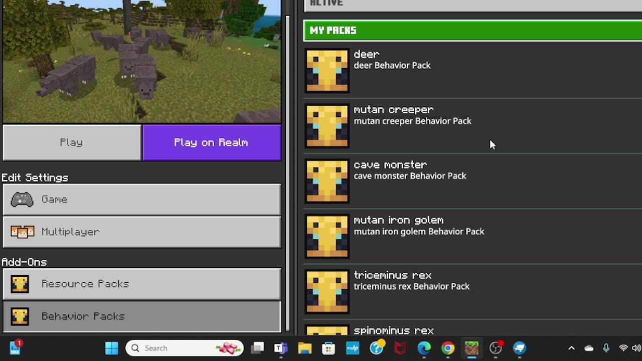 how to make a deer in minecraft block bench - One News Page VIDEO