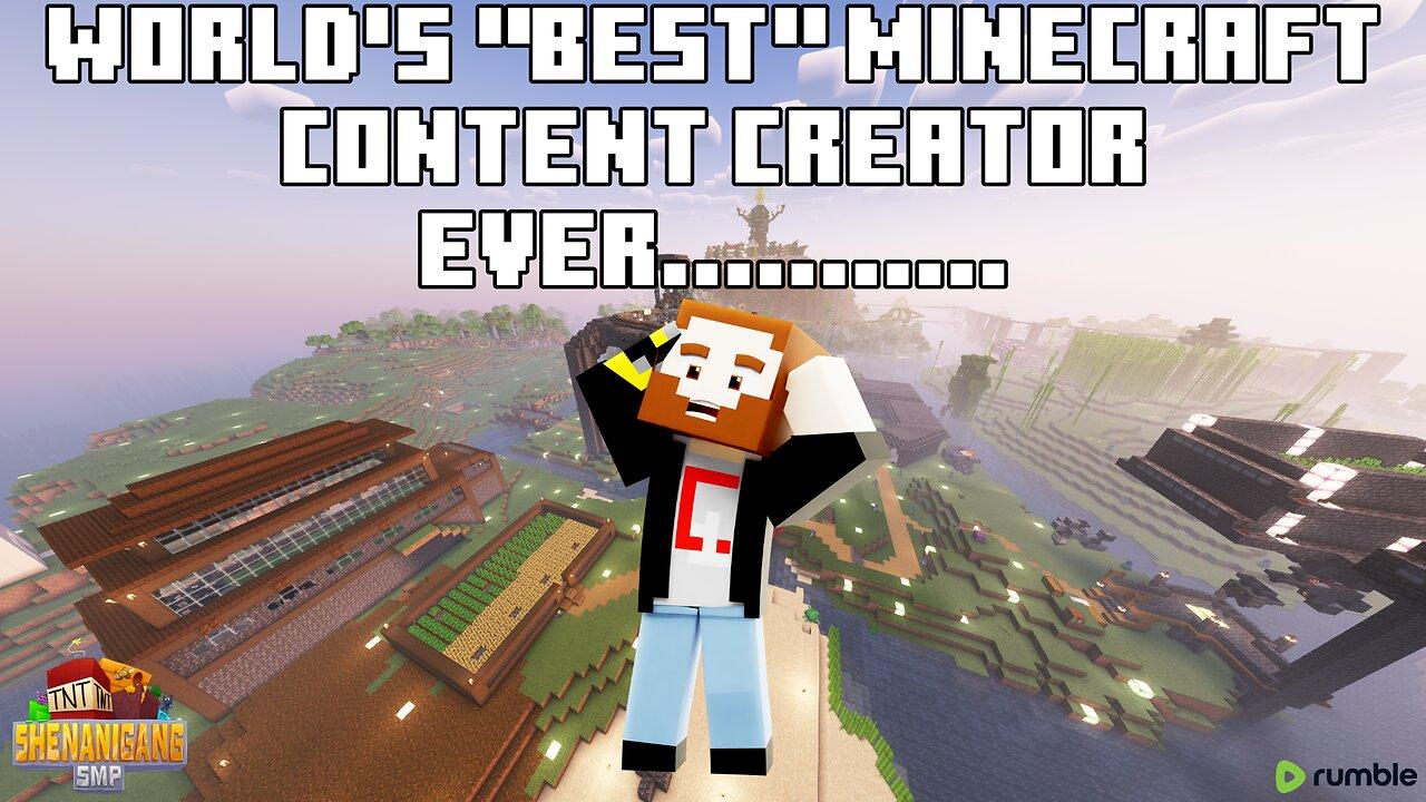 Shenanigans, More Shenanigans, and get this.. - One News Page VIDEO