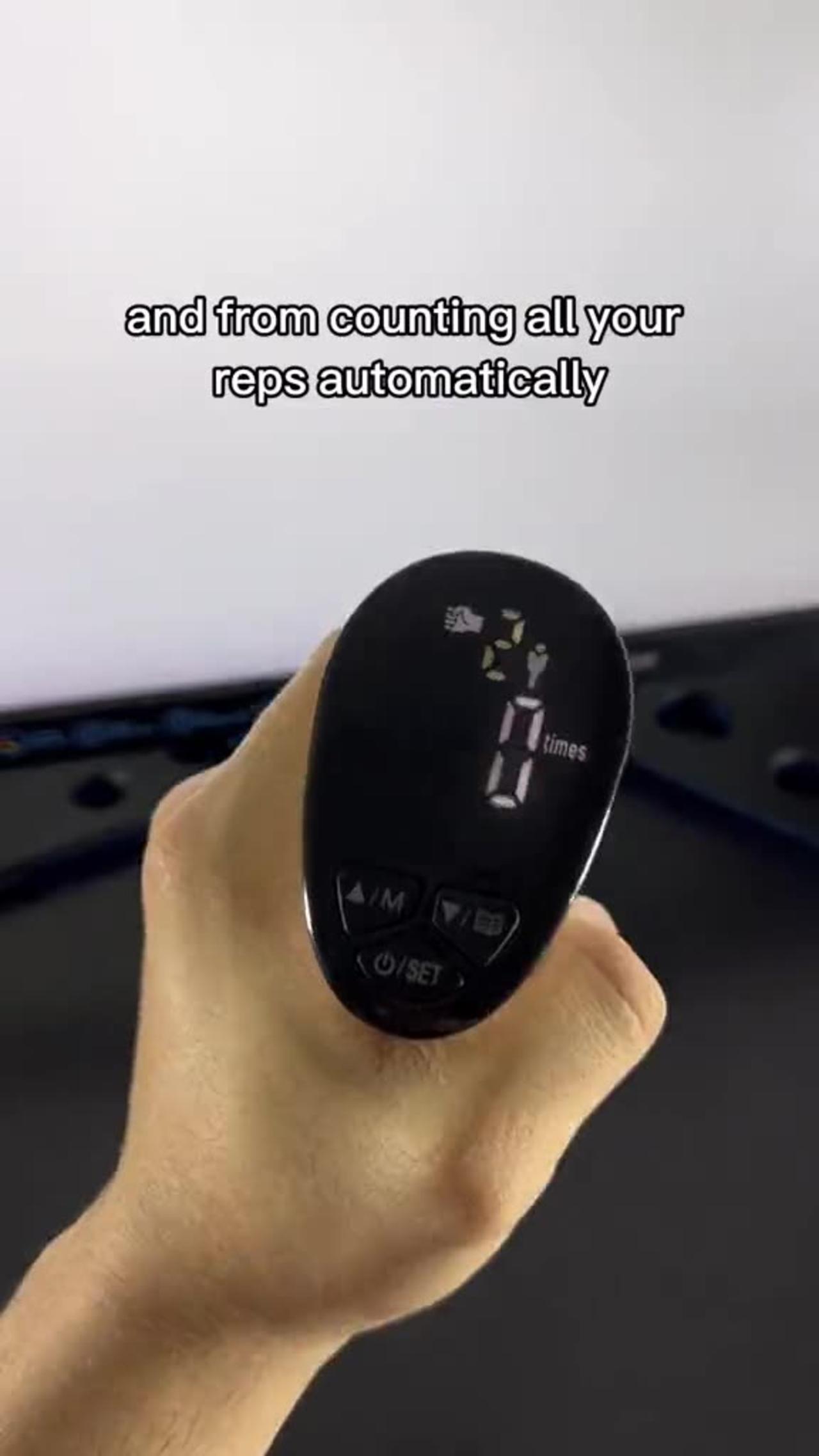 Guy Was Very Confused And Said Something - One News Page VIDEO